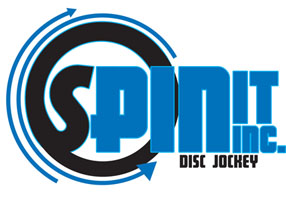 Spin It, Inc.
